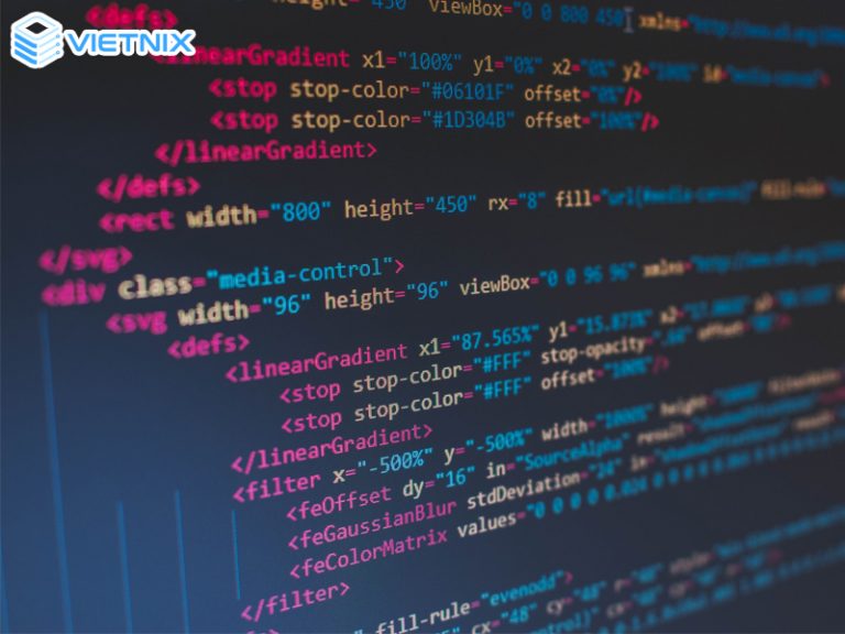 Python là gì? Ứng dụng của ngôn ngữ Python