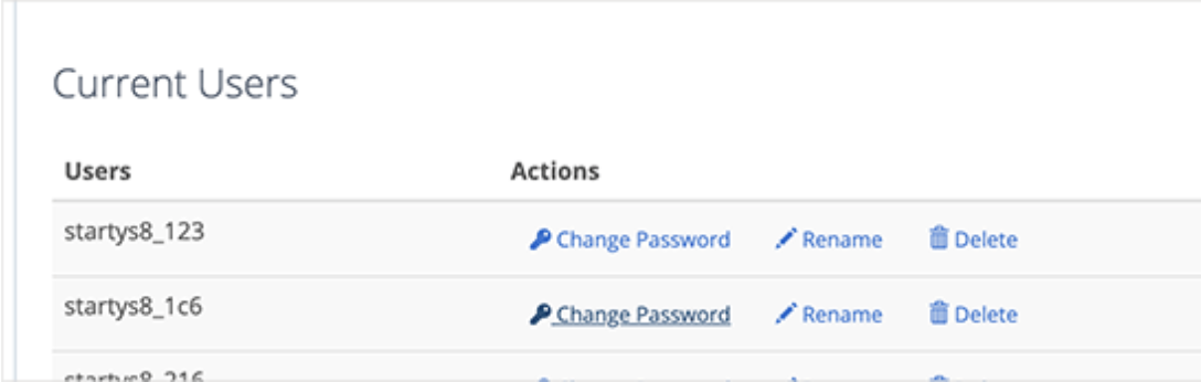 Sửa lỗi Error Establishing a Database Connection XAMPP