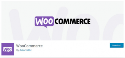WooCommerce là gì? Tại sao phải sử dụng nó? Cách dùng Woocommerce