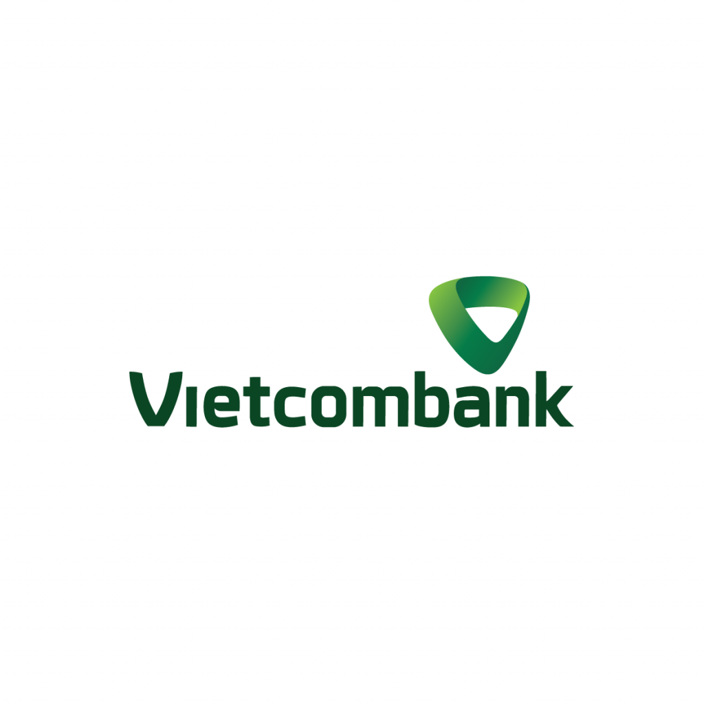 Hướng Dẫn Thanh Toán Với Đa Dạng Hình Thức - Vietnix