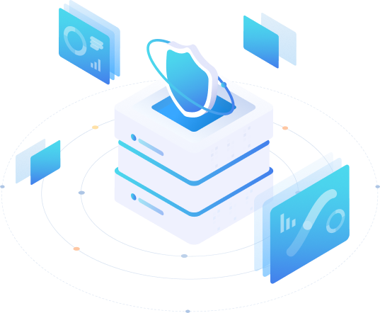 Business Hosting - NVMe hosting doanh nghiệp bảo mật, tốc độ