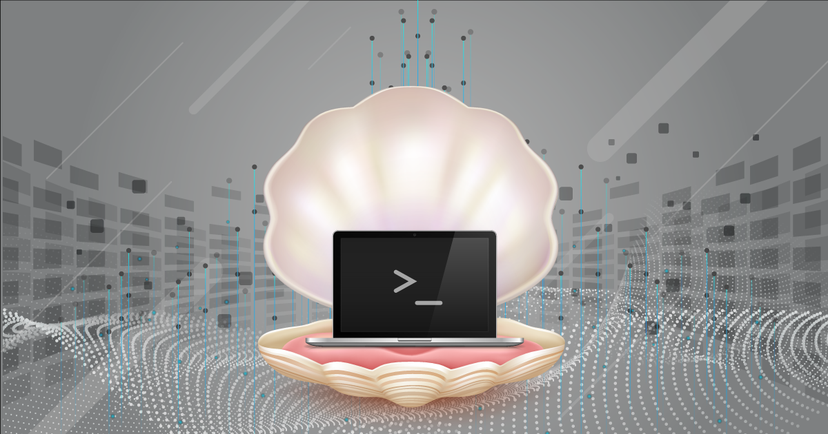 Web Shell là gì? Các thủ thuật của Web Shell