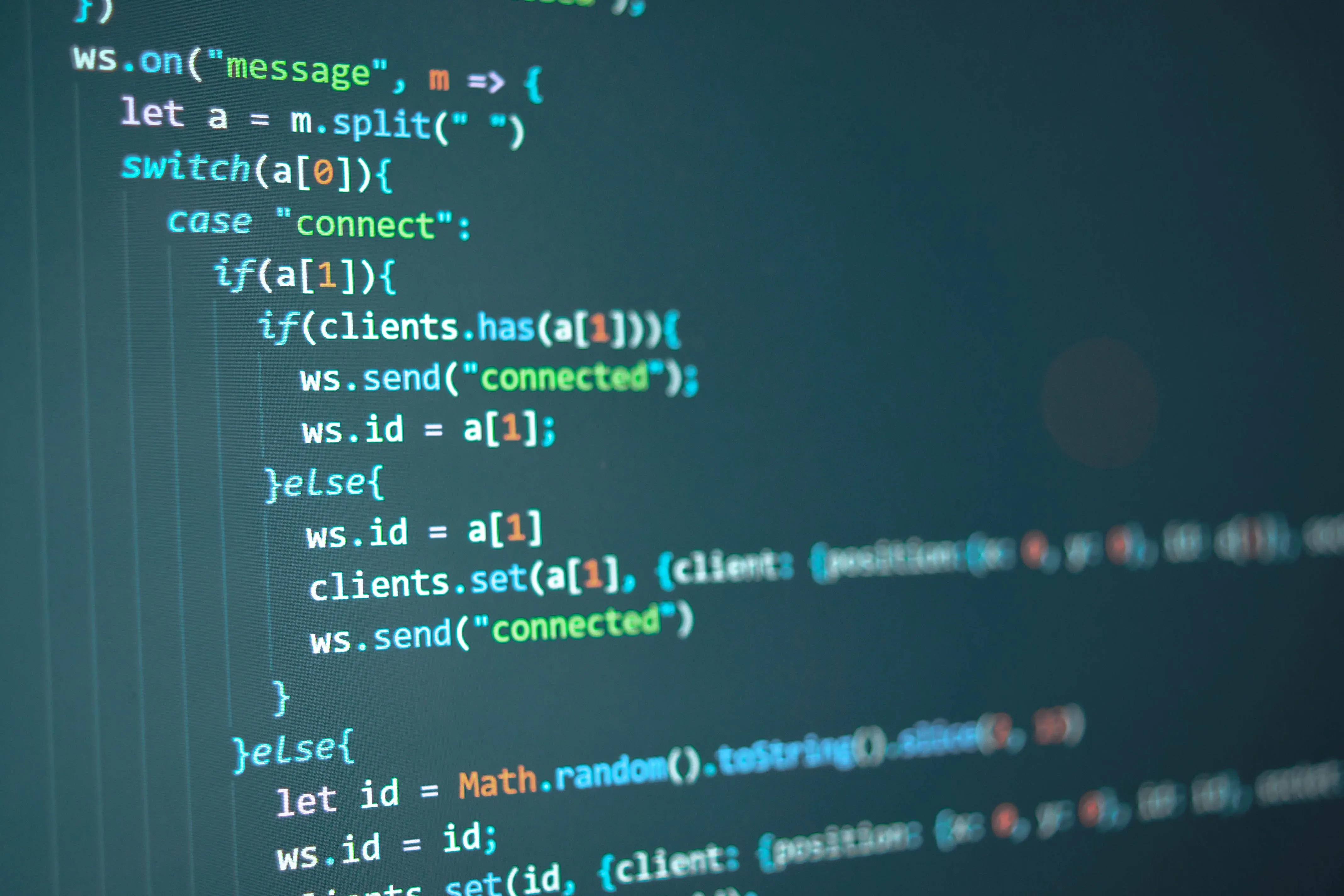  JavaScript L G C ch Vi t JavaScript C B n Vietnix EZCach