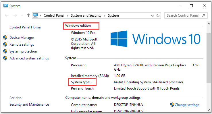 Hướng dẫn cách sửa lỗi msvcr100.dll trên Windows