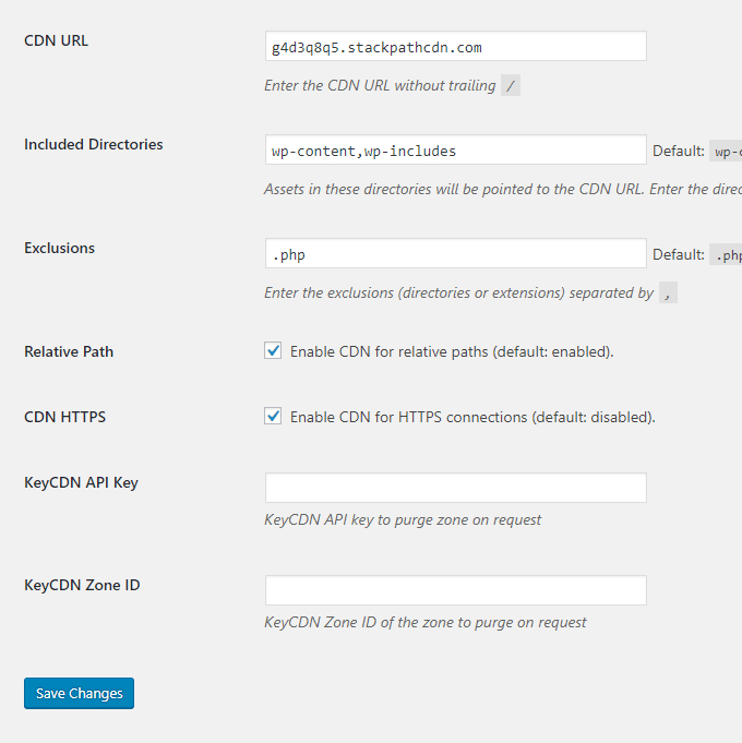 Top 43 plugin tăng tốc cho WordPress tốt nhất | Vietnix