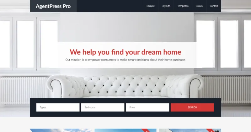 Top 20 Genesis Child Theme đẹp cho Wordpress