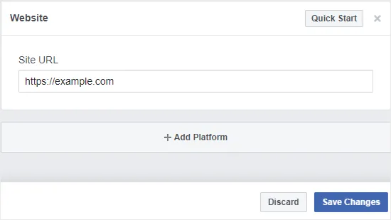 Cách cài đặt Facebook comment plugin WordPress