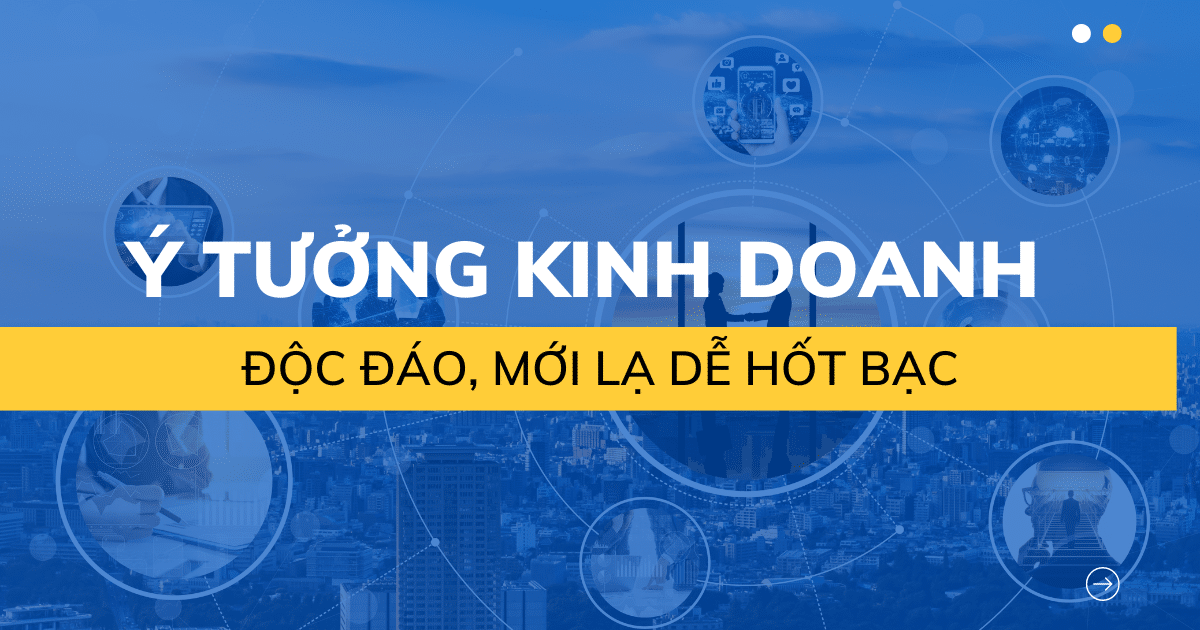 10 kỹ năng bán hàng mà Sale phải biết để đạt doanh thu khủng