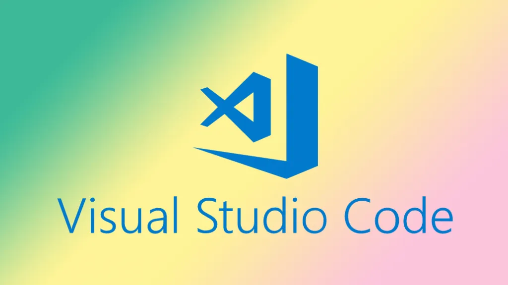 Visual Studio Code L G Visual Studio Code L G Nh ng u i m V t