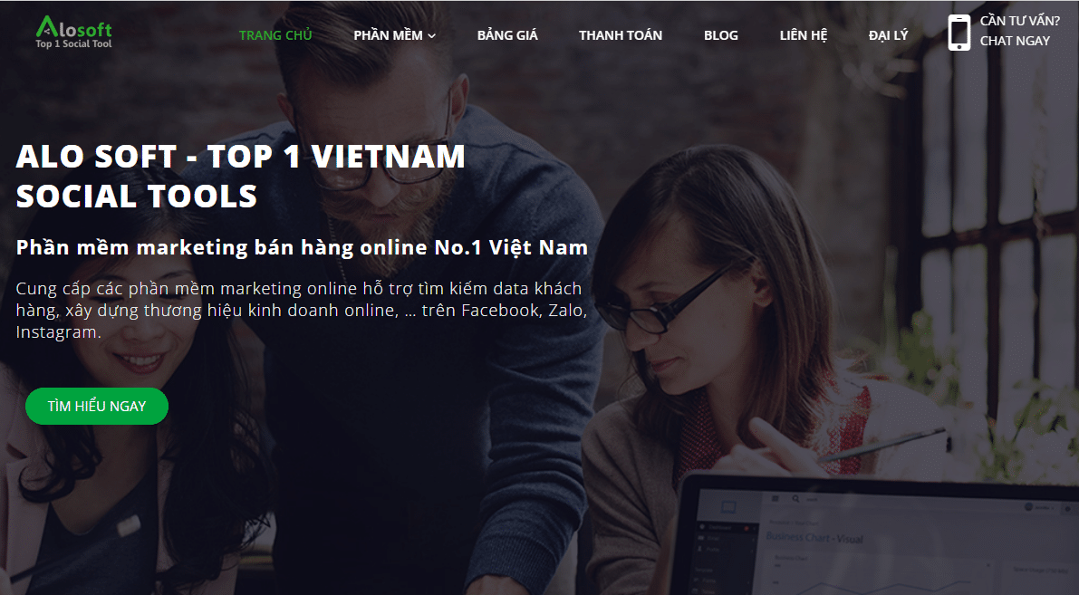 UID là gì? Hướng dẫn sử dụng UID đúng đắn và hiệu quả nhất