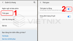 Cách đăng nhập mail công ty bằng điện thoại, máy tính