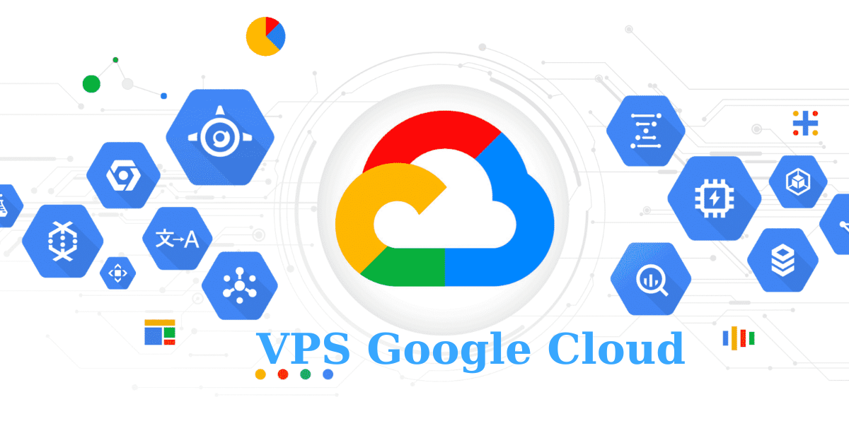6 bước hướng dẫn cách sử dụng VPS cho người mới bắt đầu