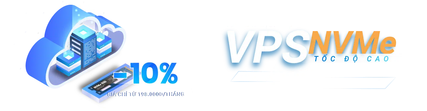 Vietnix