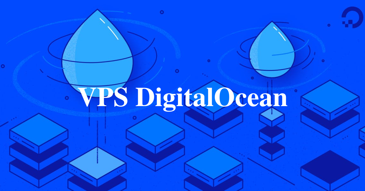 6 bước hướng dẫn cách sử dụng VPS cho người mới bắt đầu