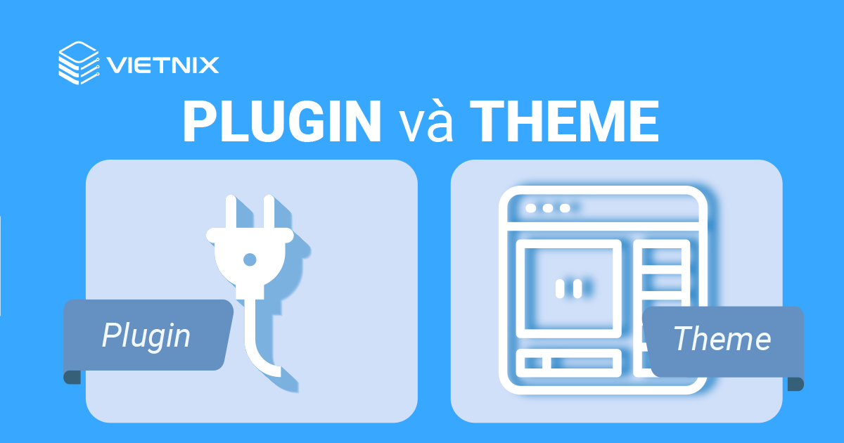 Tạo plugin WordPress đơn giản với 4 bước đơn giản
