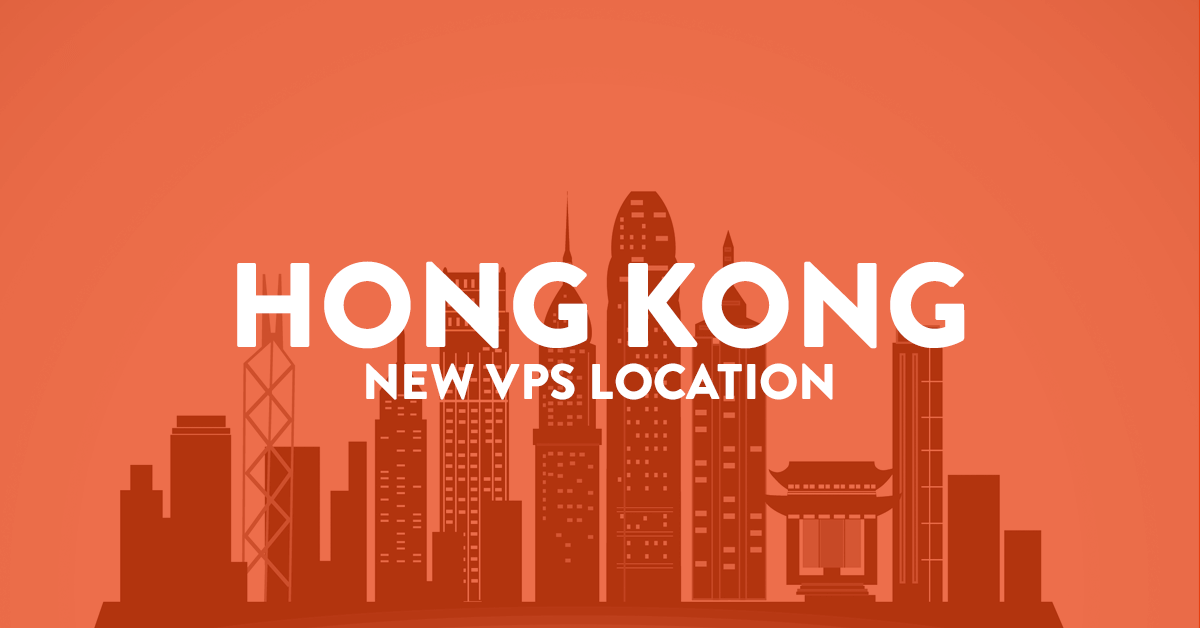 Top 5 VPS Hong Kong ổn định, chất lượng, giá rẻ nhất 2023 Top 5 VPS Hong Kong ổn định, chất lượng, giá rẻ nhất 2023