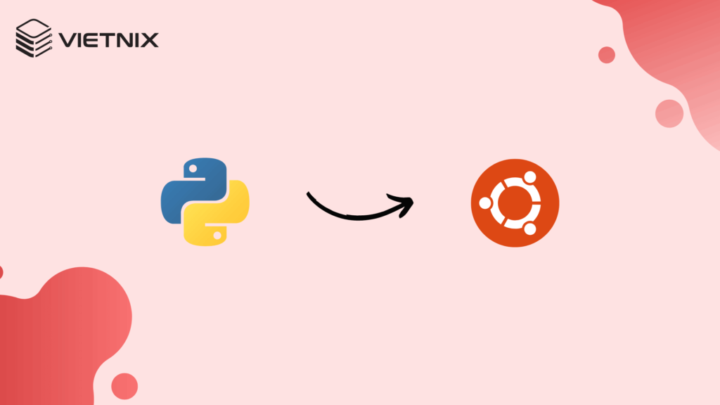 Hướng dẫn chi tiết cài đặt Python 3 trên Ubuntu 20.04