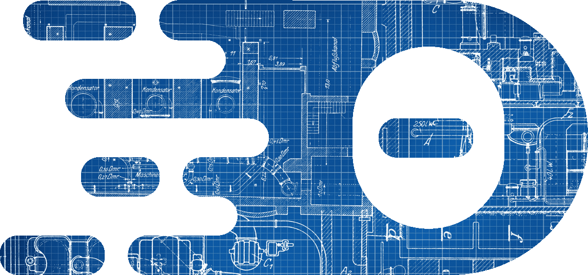 Cách Cài đặt Eclipse Theia Cloud Ide Platform Trên Centos 7