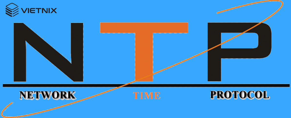 Cấu hình NTP trong NTP Pool Project trên CentOS 7