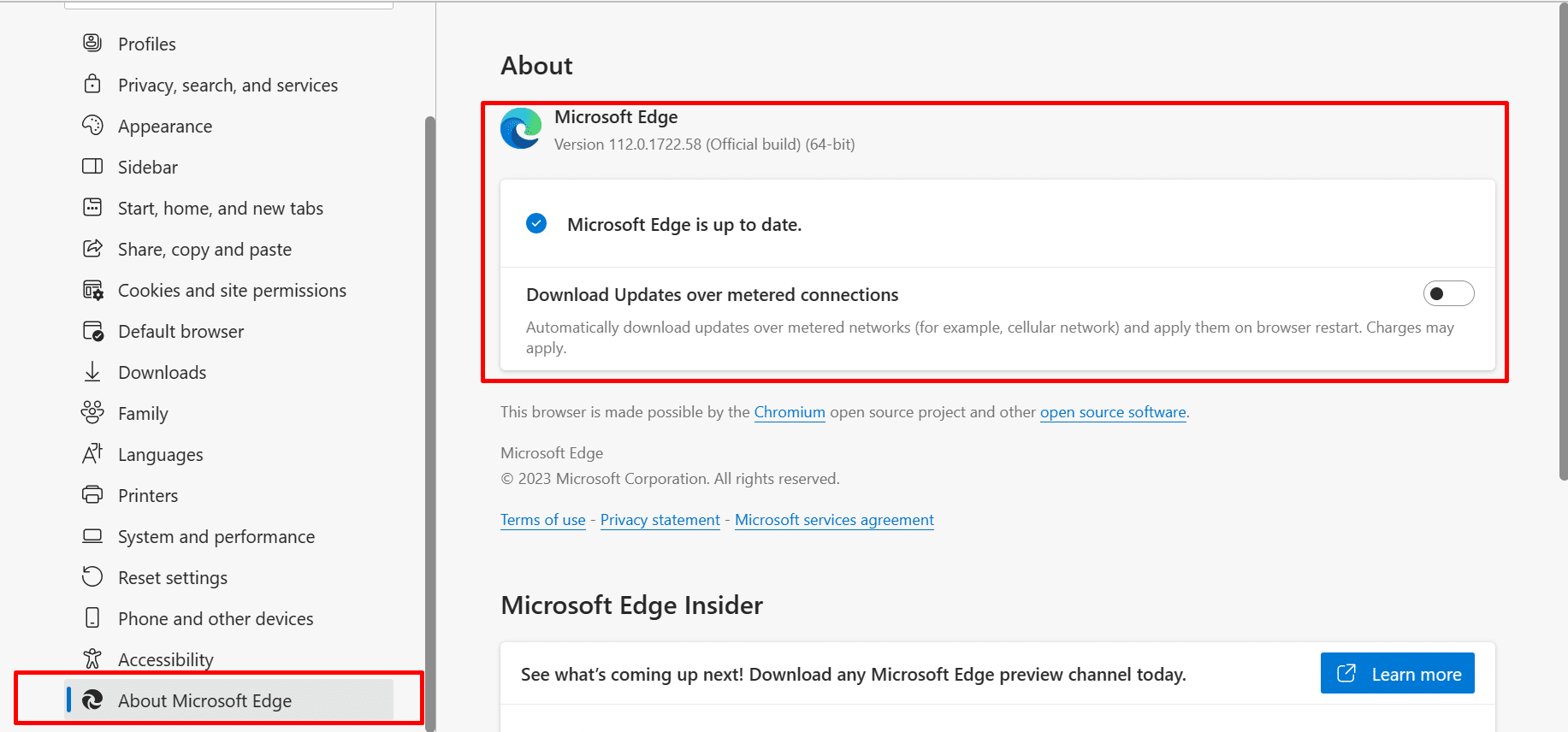 Bing AI là gì? Cách sử dụng và tính năng nổi bật của Bing AI