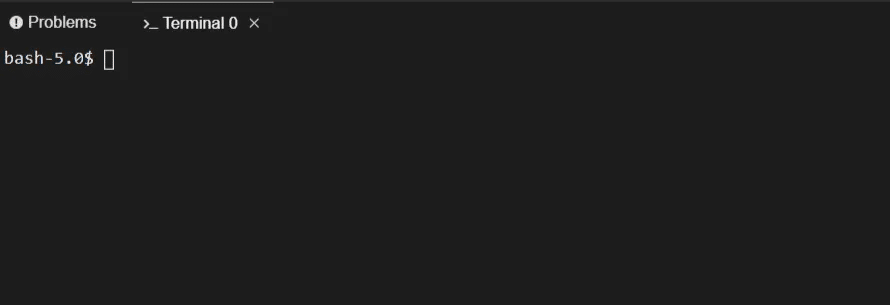 Cách cài đặt Eclipse Theia Cloud IDE Platform trên CentOS 7