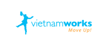Vietnix