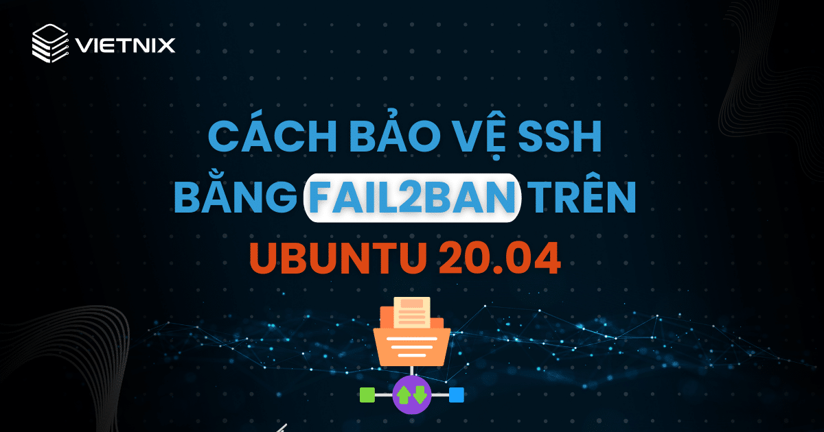Hướng dẫn cách xử lý Sandbox với Systemd trên Ubuntu 20.04