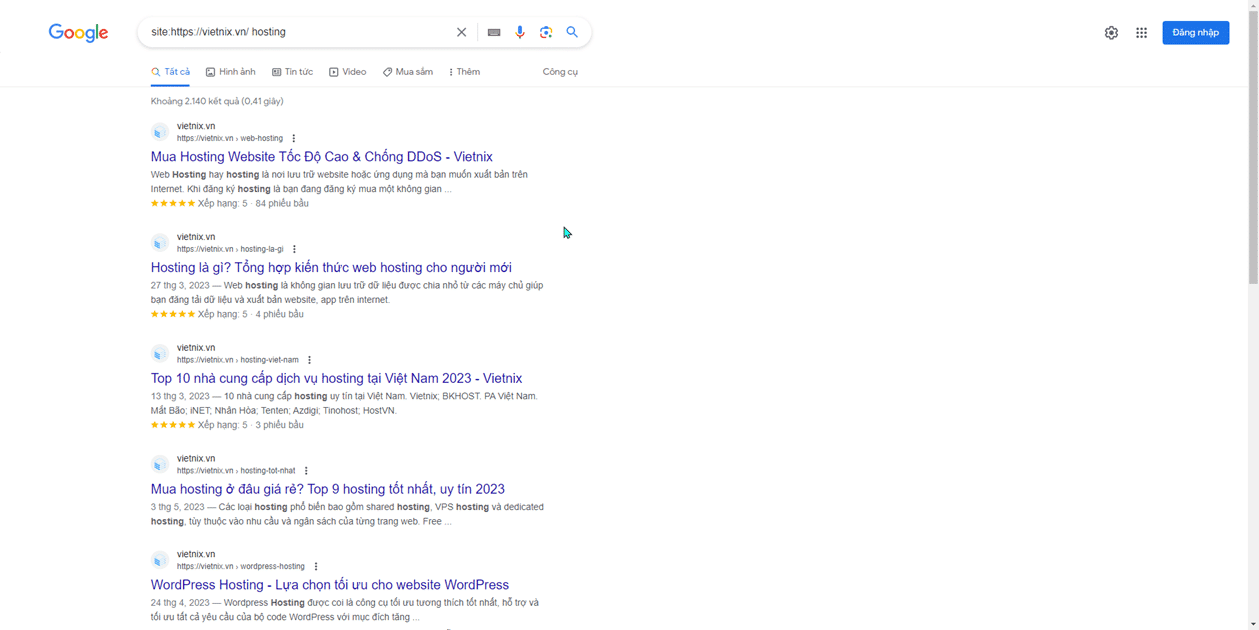 Meta title là gì? 10 tiêu chí viết title chuẩn SEO tốt nhất 2024