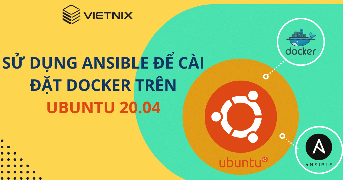 Hướng Dẫn Cài đặt Và Cấu Hình Postfix Trên Ubuntu 20 04