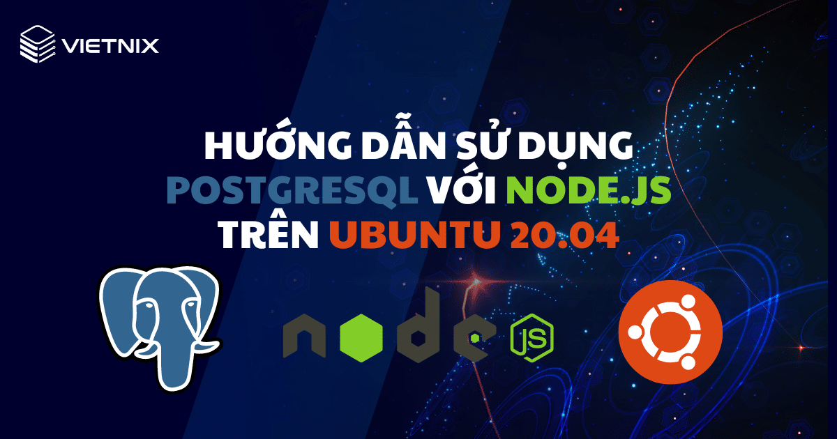 Netflow là gì? Ứng dụng của Netflow trong thu thập dữ liệu