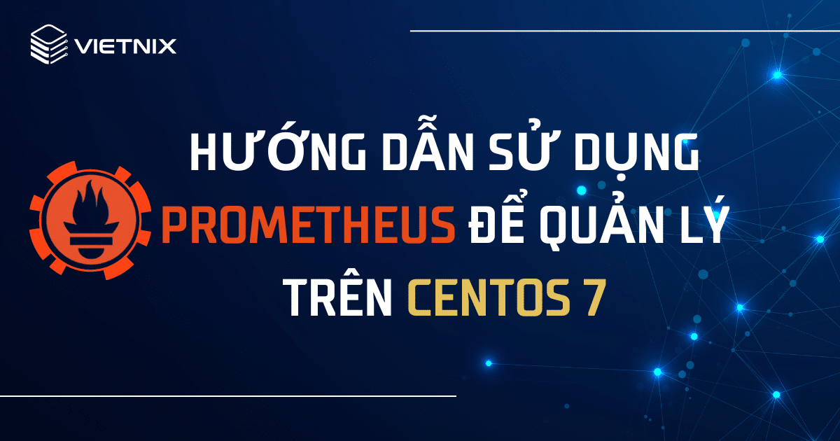 Cách bảo mật Apache bằng Let's Encrypt trên CentOS 7