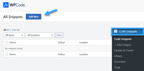 Cách sửa lỗi 413 Request Entity Too Large trong WordPress