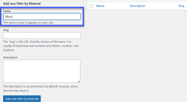 Hướng dẫn cách lọc sản phẩm WooCommerce đơn giản