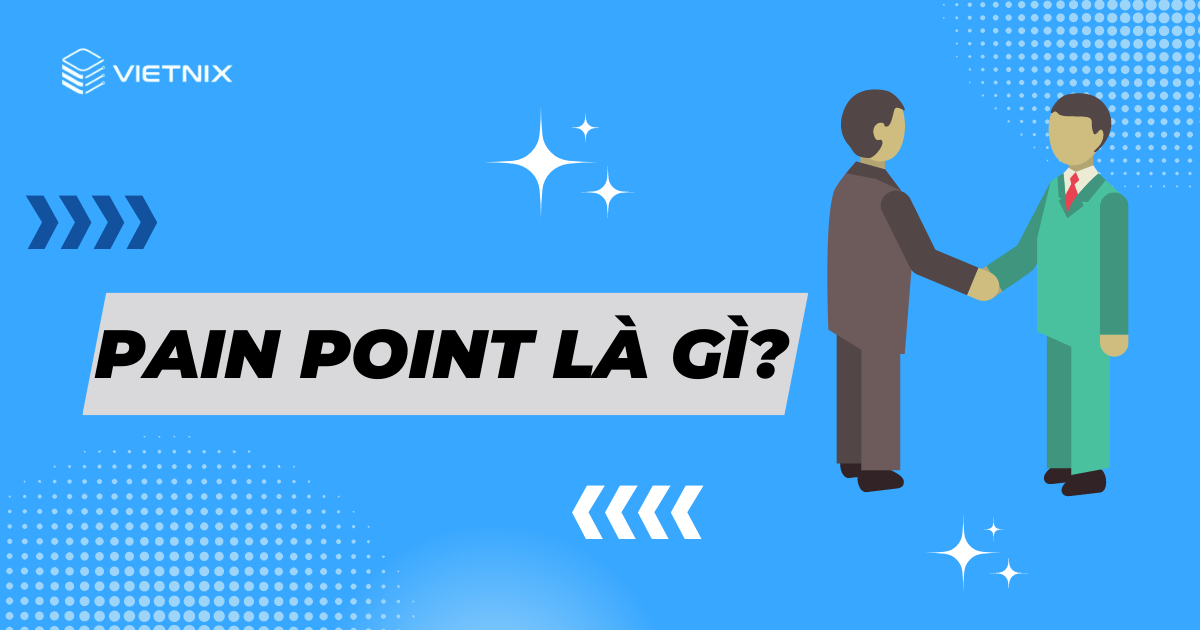 SWOT là gì? Phân tích, xây dựng ma trận SWOT hiệu quả