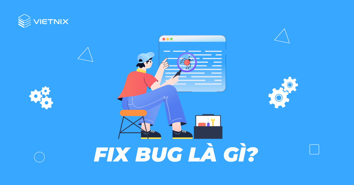 OOP là gì? Ưu và nhược điểm của lập trình hướng đối tượng