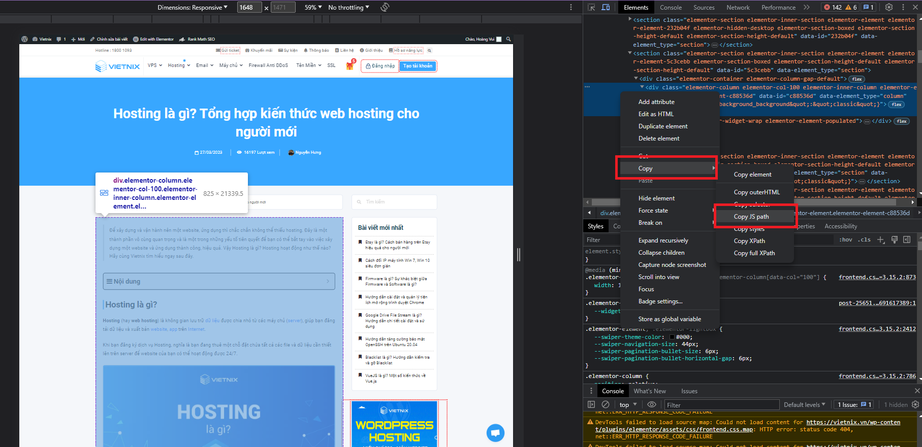 Cách thiết lập A/B testing bằng Microsoft Clarity và GA4