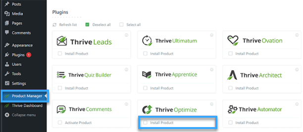 9 cách kiểm tra UX trong WordPress dễ dàng 2024