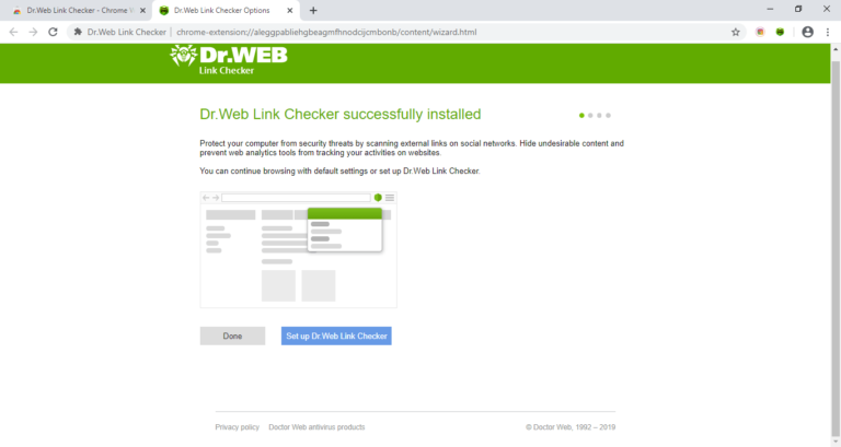 6 cách kiểm tra website viết bằng ngôn ngữ gì nhanh nhất