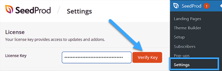 2 cách thêm portfolio vào WordPress đơn giản, nhanh chóng