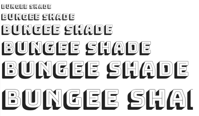 Trọn bộ 25+ font chữ tiếng Việt đẹp cho website 2024