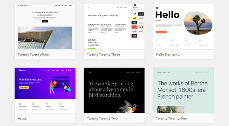 WordPress là gì? Ưu nhược điểm và lý do nên dùng WordPress