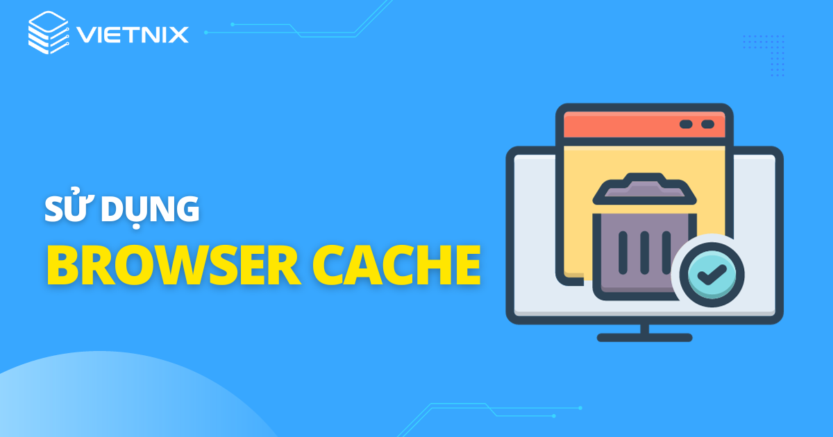 Tối ưu Pagespeed: 15 cách cái thiện hiệu suất website nhanh nhất