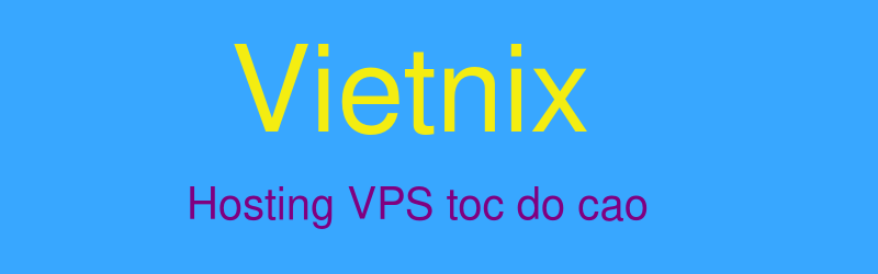 Tổng hợp thông tin hàm ImagickDraw::annotation() trong PHP