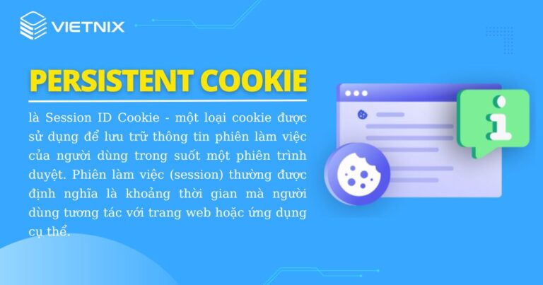 Cookie là gì? Công dụng và cách bật, xóa, lợi ích của Cookie