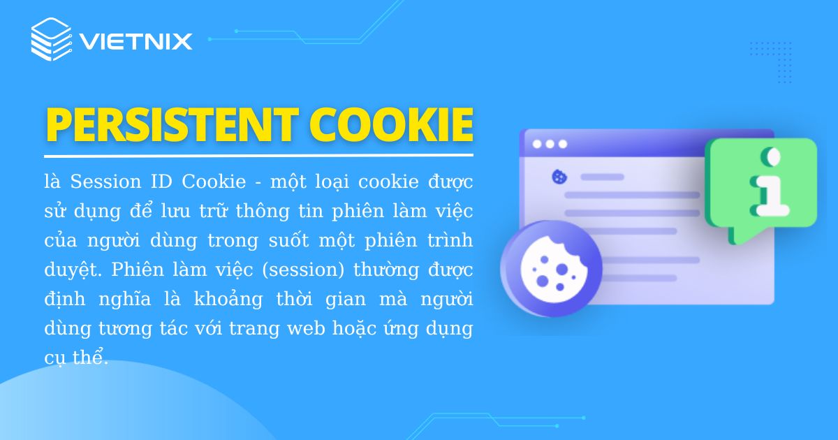 Cookie là gì? Công dụng và cách bật, xóa, lợi ích của Cookie