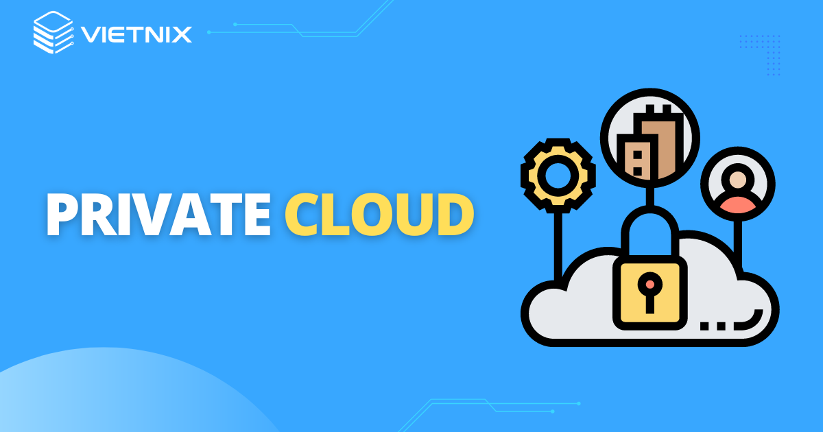 Lưu trữ đám mây là gì? Top 9+ dịch vụ lưu trữ miễn phí