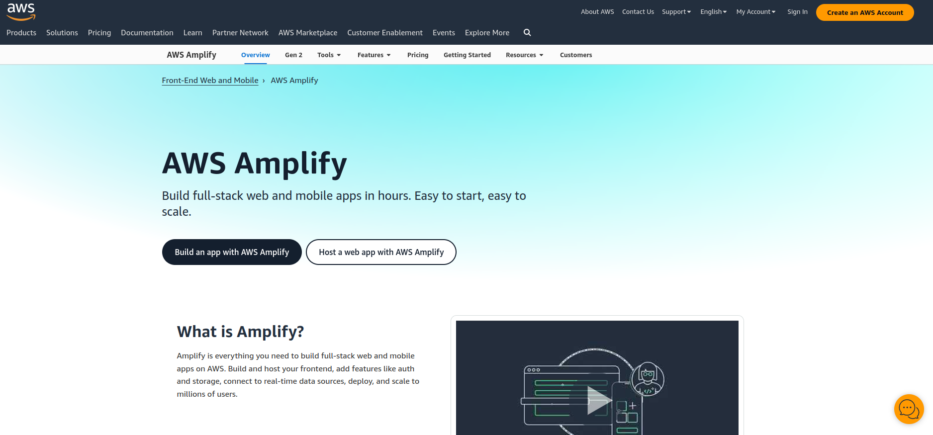 Firebase là gì? Tìm hiểu về cách lập trình không cần Backend