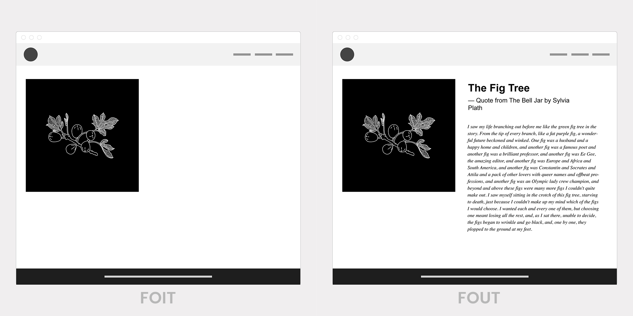 Cách cải thiện CLS trong thiết kế website hiệu quả nhất 2024