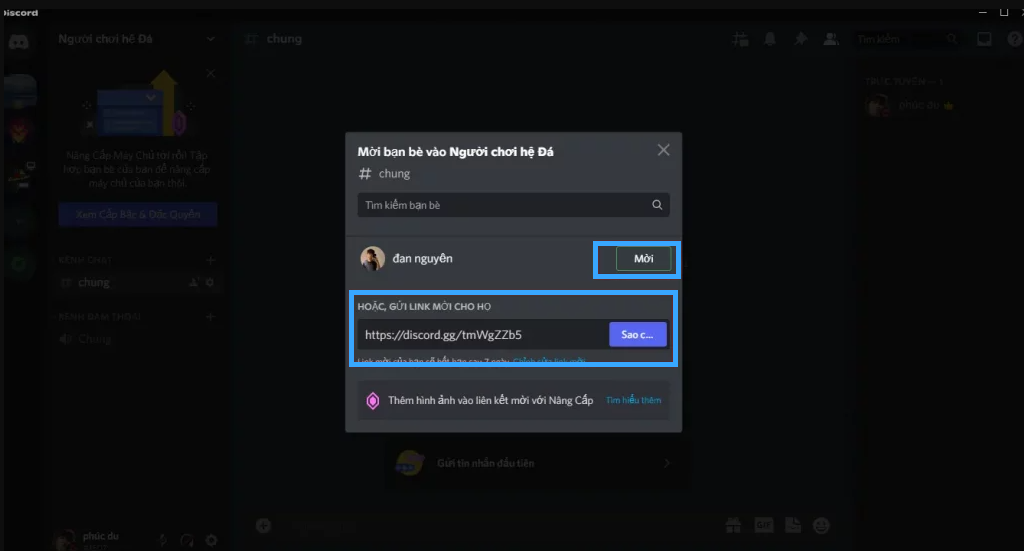 Discord là gì? Cách sử dụng Discord đơn giản cho người mới