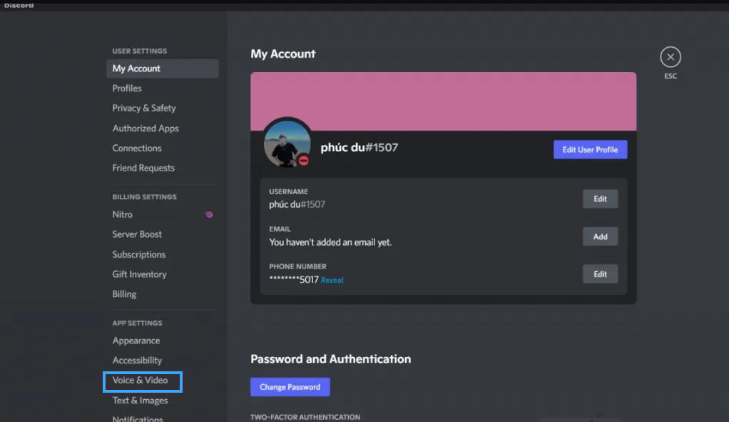 Discord là gì? Cách sử dụng Discord đơn giản cho người mới